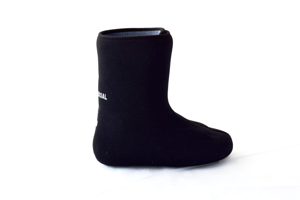 Intuition Boot Liner : Universal (Black) – Fluid Motion Sports - Sproat ...