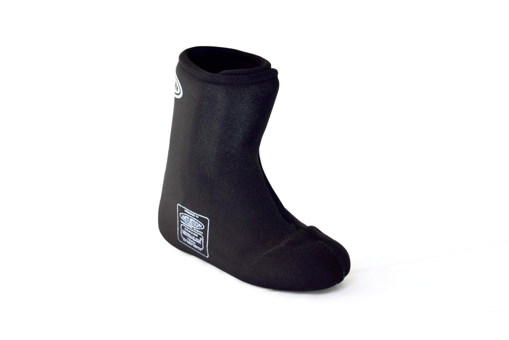 Intuition Boot Liner : Universal (Black) – Fluid Motion Sports - Sproat ...