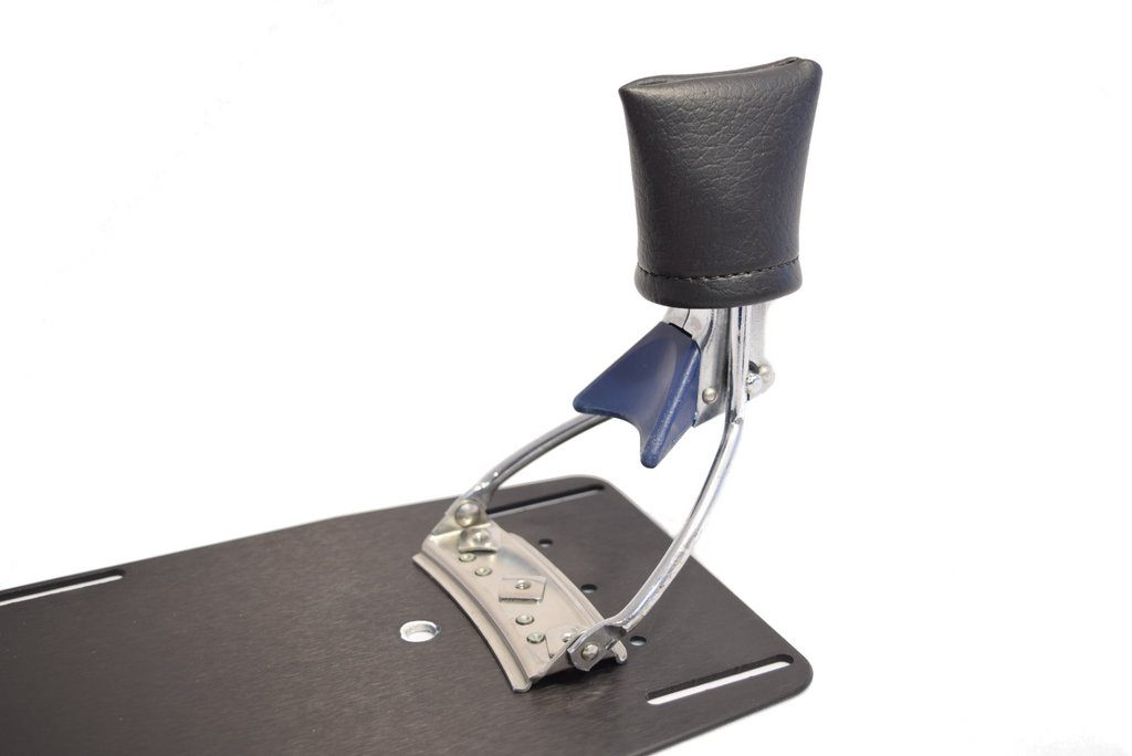 REVO: Silvretta 400 Release Unit – Fluid Motion Sports - Sproat Lake