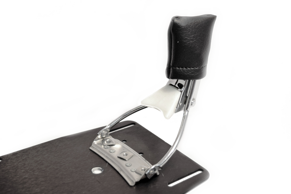 REVO: Silvretta 400 Release Unit – Fluid Motion Sports - Sproat Lake