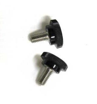 EVO Cuff Adjuster Screws – Fluid Motion Sports - Sproat Lake
